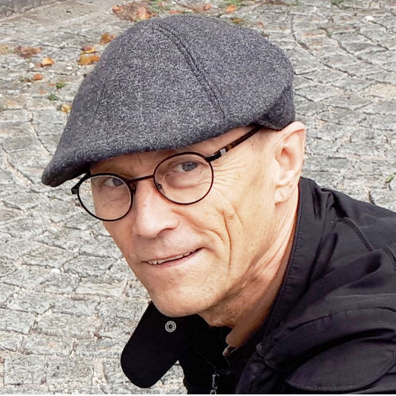 Sterbefälle – Bestattung Bruckner, Wolfern bei Steyr